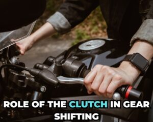 How to Shift Gears on a Motorcycle: Beginner's Guide