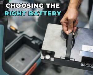 5 Signs Your Motorcycle Battery is About to Die!